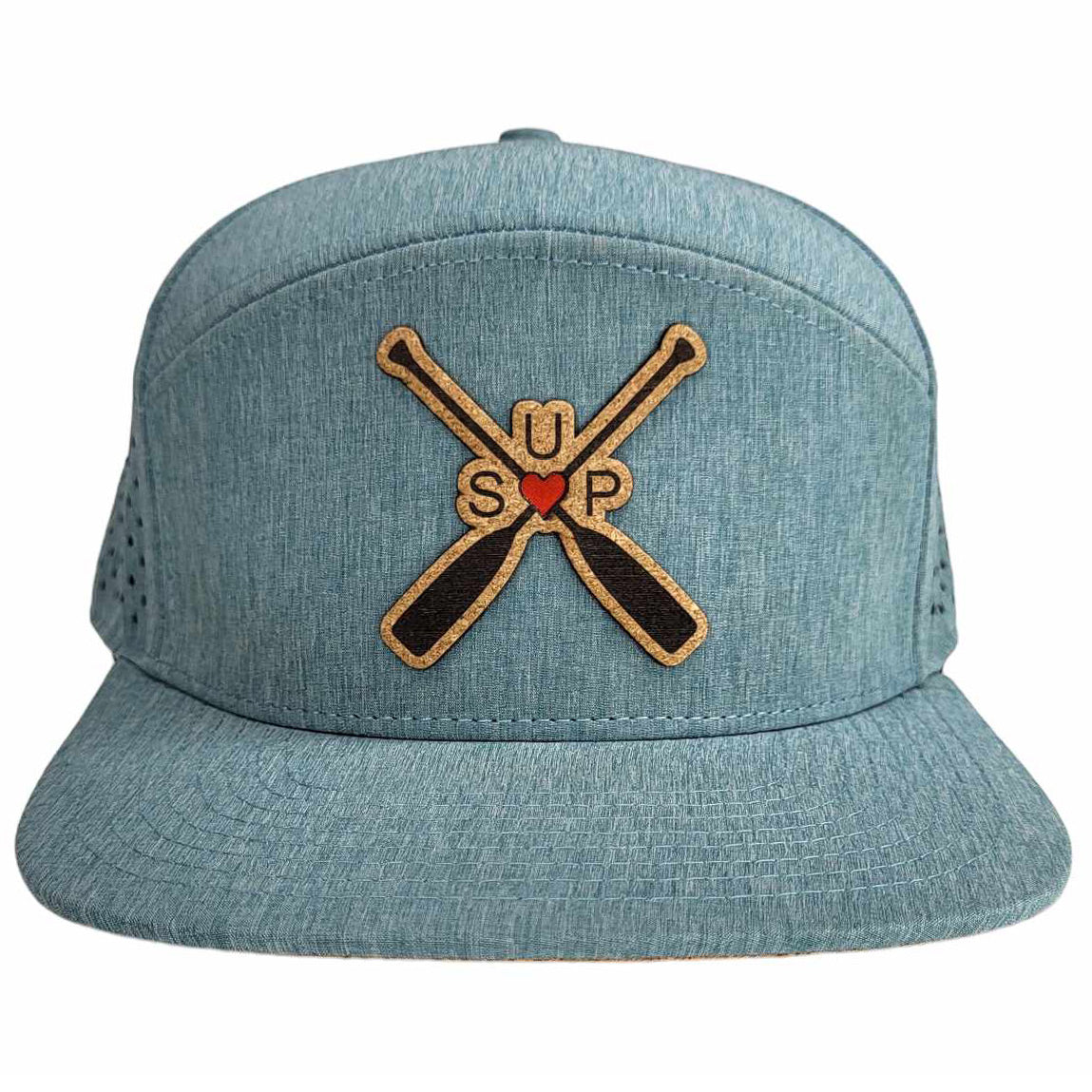 SUP Love Hat